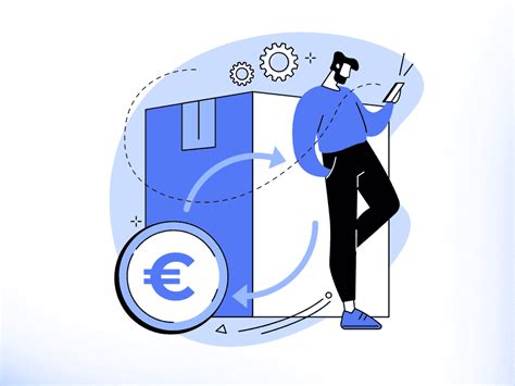 Complete List Of Sap Erp Modules 2025