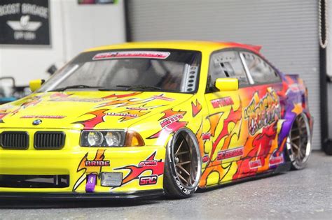 Mission Models Us Added A New Photo Mission Models Us