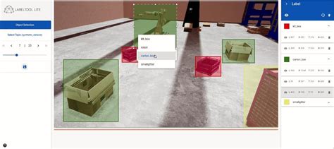 Dylan Sheppard On Linkedin Deeplearning Ai Bmw Innovation