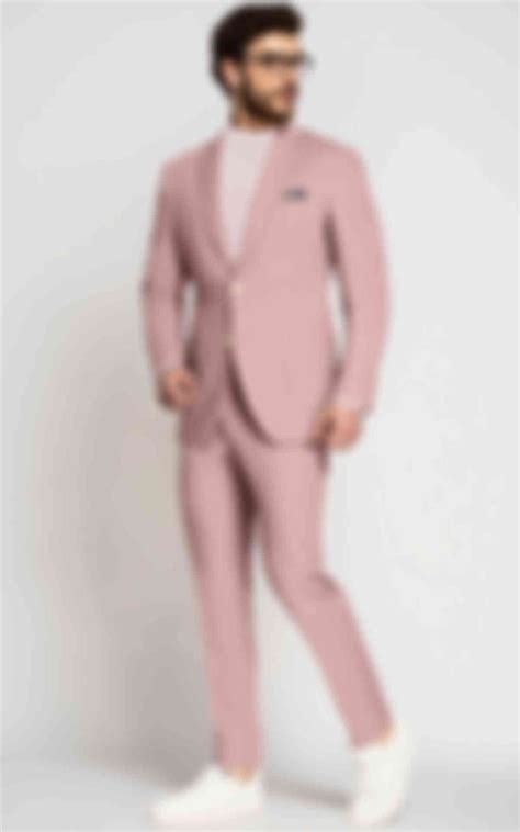The Seersucker Suit Guide 8 Rules To Ace Your Look