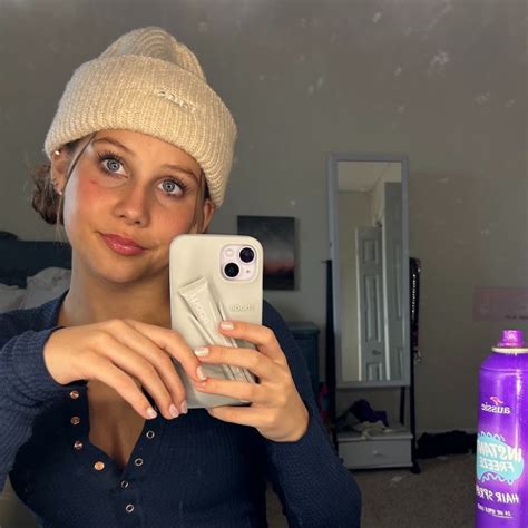 Saylor Belle Youtube