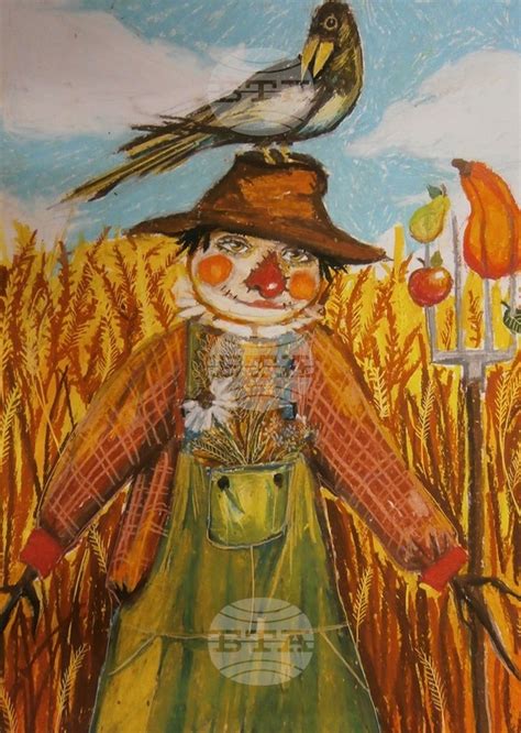 Рисунка на млада художничка от Плевен е отличена с награда на ЮНЕСКО Утро