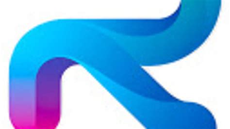 Transform Rss Content Into Podcasts With Rssflow Reader Fusion Chat