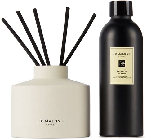 Jo Malone Malaysia Diffuser Joseph Wilkins