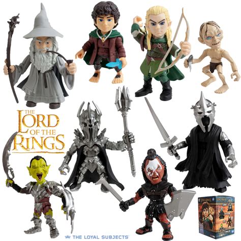 Action Figure « Blog De Brinquedo