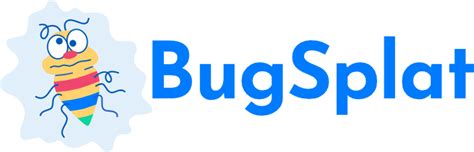 Crash And Error Reporting No Assembly Required BugSplat