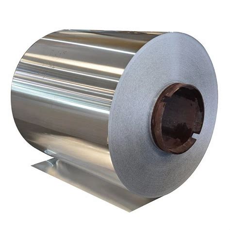 Aluminum Coils Aluminium Coils Latest Price Manufacturers And Suppliers