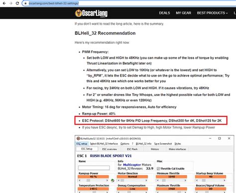 Pid Loop Frequency Copter 4 3 Ardupilot Discourse