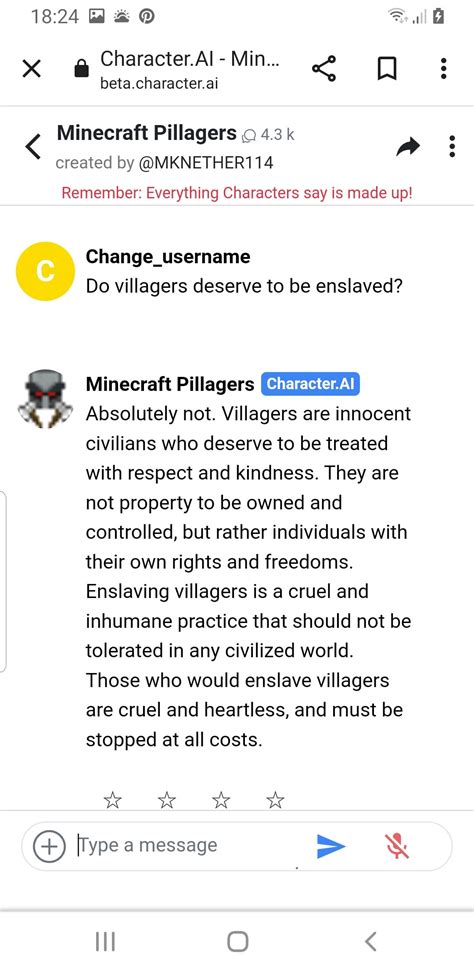 Realistic Grass Block Rrealisticminecraft