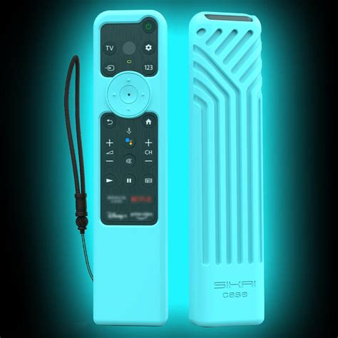 Life Tree Series Remote Cover