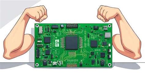 Self Hosting An Api On Raspberry Pi Secure Deployments With Tailscale