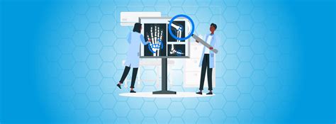 Understanding Interventional Radiology A Guide