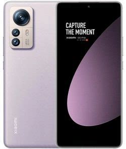 Xiaomi 12S Pro ROM Download Latest Update HyperOS 2 Android 15