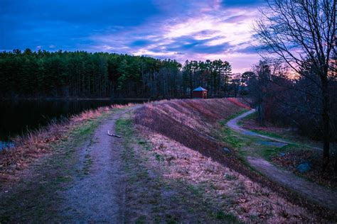 20 Best Things To Do In Middlesex County Ma Travel Lens