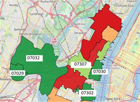 Github Icapelihudson County Time Series