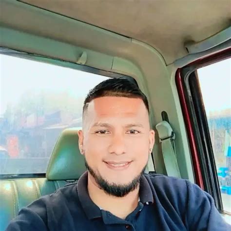 Denis Gualpa