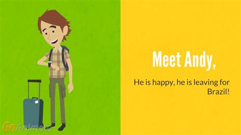 Medit Simple Tips Mosquitoes And Zika Meditsimple Blog