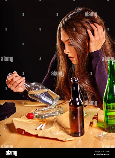 Liquor Girl Meaning At Lisa Teixeira Blog