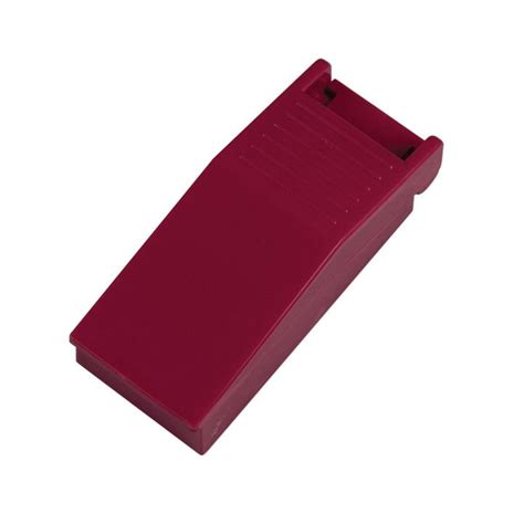 Custom Pill Splitter