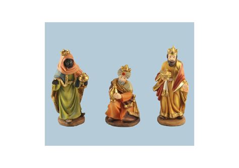 Re Magi