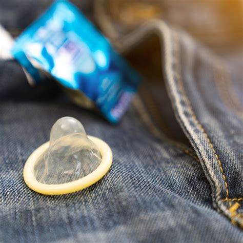 Heres Everything You Should Know About Hotel Sex Askmen