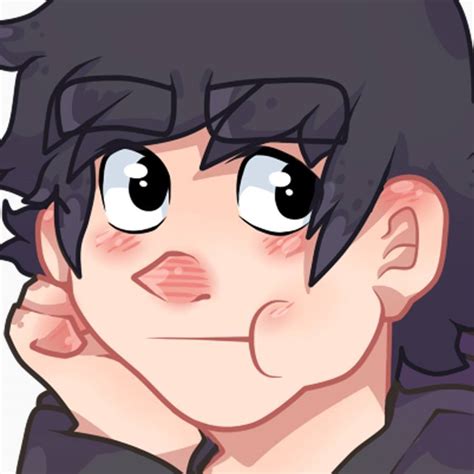 Rick Editor Rick Editor