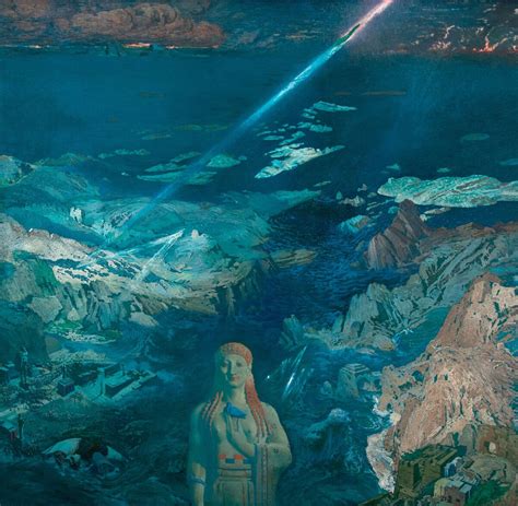 Модернизм и его течения символизм акмеизм футуризм Литература и ветер Дзен