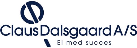 Om Os Claus Dalsgaard A S