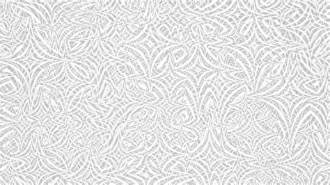 Premium Photo Seamless Geometr