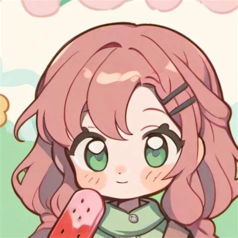 Chat With Popsicles Rule🍧 Text Or Voice Enjoy Ai Chat Free And Safe