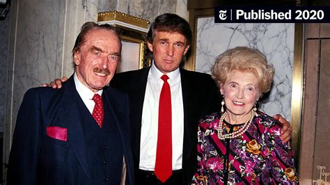 ‘too Much And Never Enough Review Mary Trumps Book On President