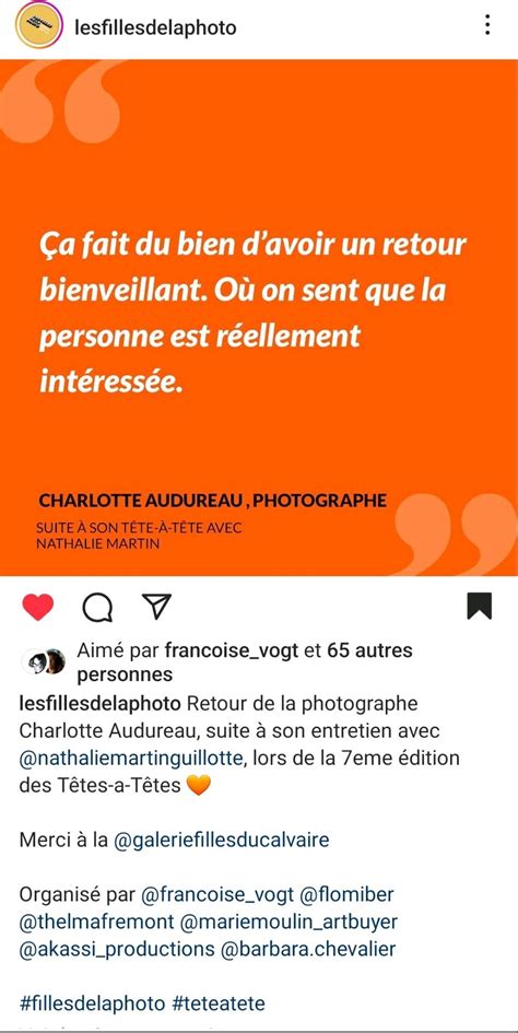 Laurent Rouch Posted On Linkedin