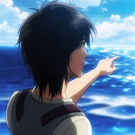 𝑬𝒓𝒆𝒏 𝑱𝒆𝒂𝒈𝒆𝒓 Imagens De Amigos Shingeki No Kyojin Animes Manga