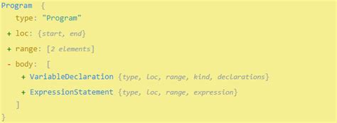 Parsing Is It Common To Have Two Semantic Analysis Phases Within