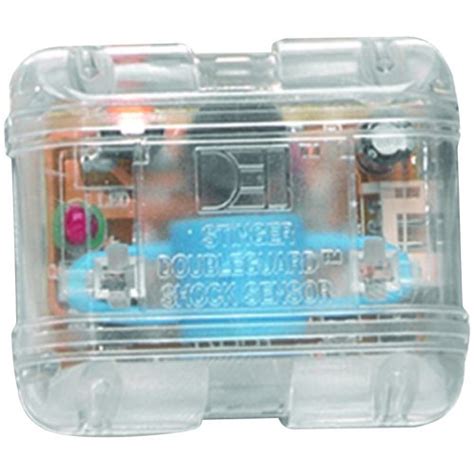 Upstream Vs Downstream O2 Sensor Understanding The Differences Fuelflowpro