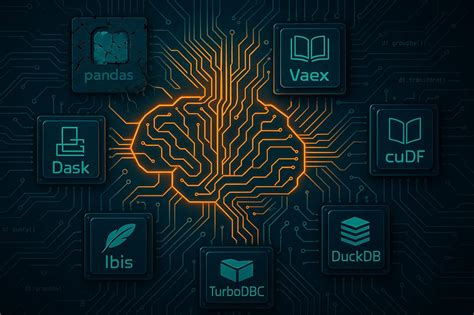 A Quick Guide To Upgrading Your Python Version By Sanjeet Shukla