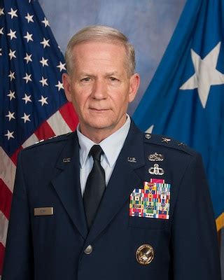 Major General Ar Mark H Berry Arkansas National Guard Biographies
