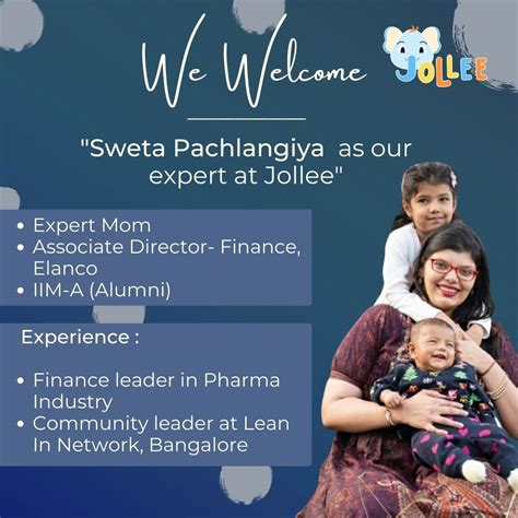 akriti gupta on linkedin welcome onboard sweta pachlangiya so glad to