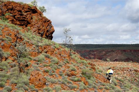 Microseismic Monitoring Terra15