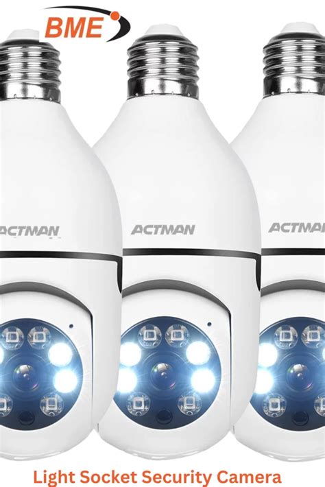 Light Socket Security Camera In Ajman Discreet 0505001418