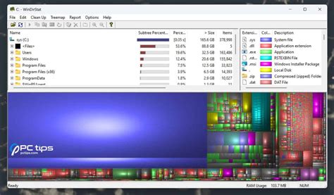 16 Proven Tips To Make Your Slow Computer Run Faster
