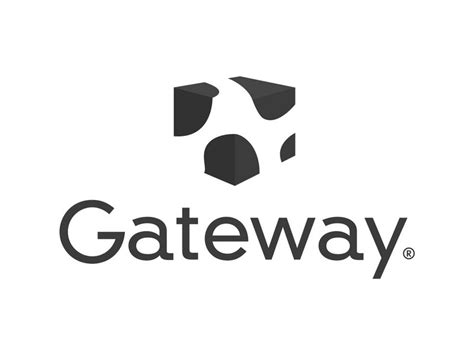 Gateway Desktop Repair Help Learn How To Fix It Yourself