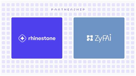 Using Apdu Commands Emv Transaction Flow Part 3 By Sourabh Kaushik📱💻 Androidpos Developer