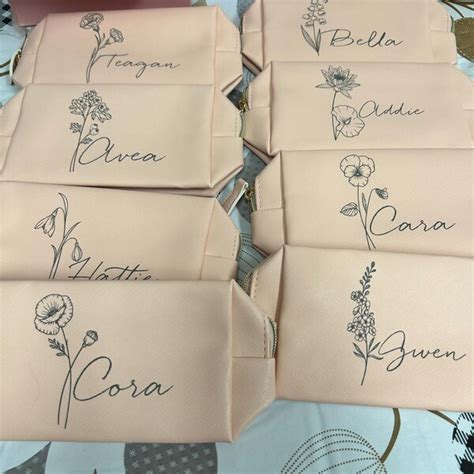 Light Splitting Prism Cube Mixing Color Cube Blank D6 Crystal Glass Prism Rgb Dispersion Prism