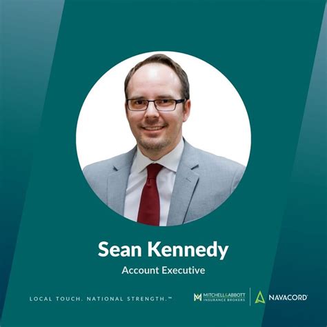 Mitchell And Abbott Group Insurance Brokers Ltd On Linkedin Themitchellabbottgroup Meettheteam