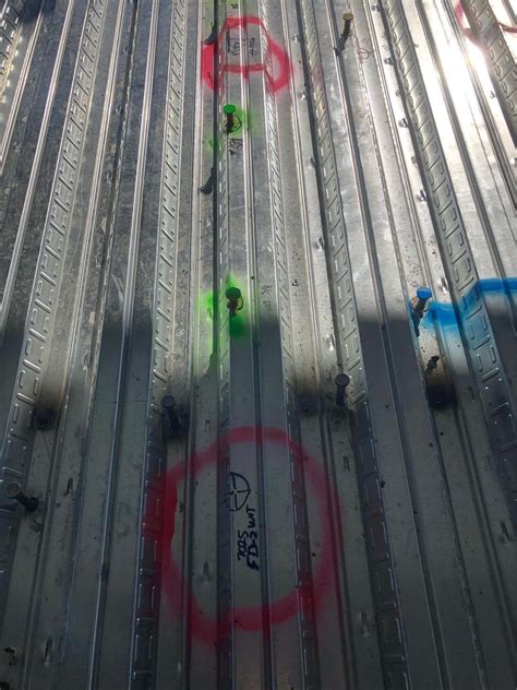 Trimble Jason Pacheco