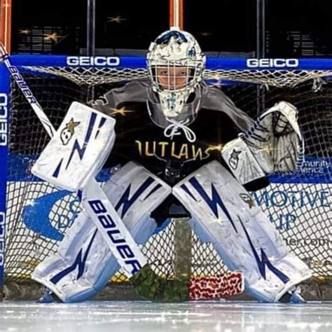 Jared Warner Youtube