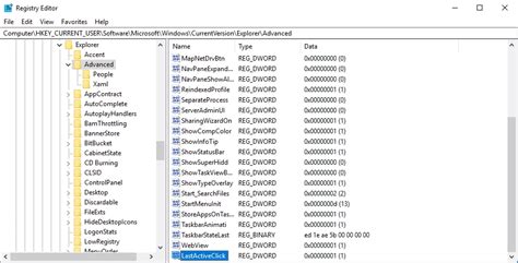 5 Useful Windows 8 Registry Tweaks Feel Free To Use Them The Official Fileinspect Blogthe