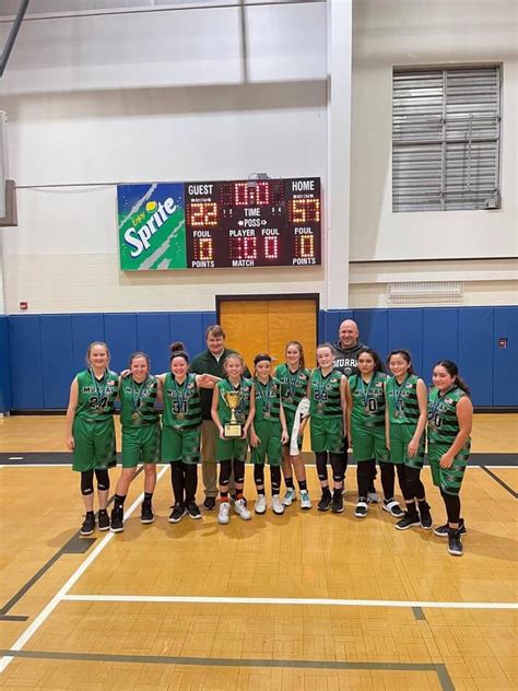 Ella Dotson Elladotson23 Twitter