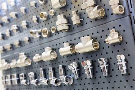 Tableau De Conversion Problèmes De Diamètre Inch Cm